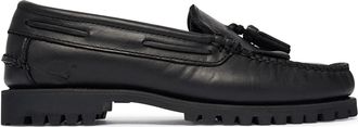 Timberland Slipper Timberland TB0A2Q21W021 Schwarz