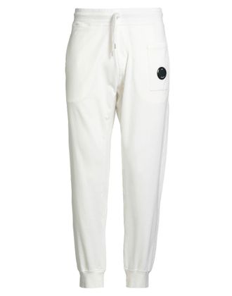 C.P. Company HOSEN & R&Ouml;CKE - Hosen auf YOOX.COM