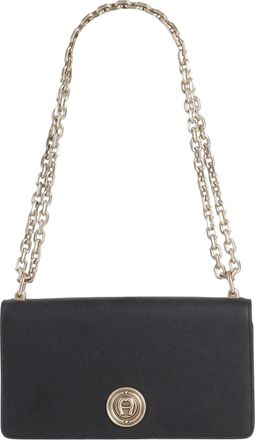 Aigner TASCHEN - Schultertaschen auf YOOX.COM