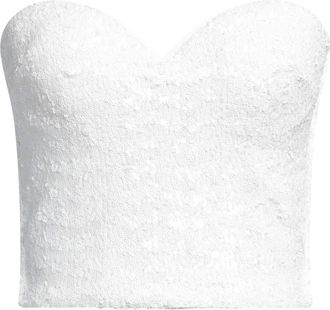 La Petite Robe Di Chiara Boni TOPS - Tops auf YOOX.COM