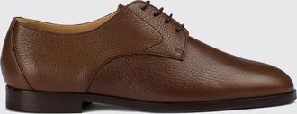 Doucal's Schn&uuml;rschuhe Damen Farbe Braun