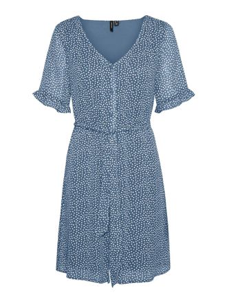 Vero Moda Kleid CARO