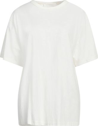 STUDIO NICHOLSON TOPS - T-shirts auf YOOX.COM