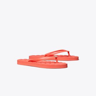 Tory Burch Damen Kira Flipflop