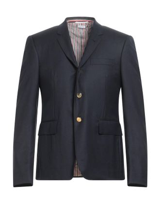 Thom Browne ANZ&Uuml;GE und CO-ORDS - Blazers auf YOOX.COM