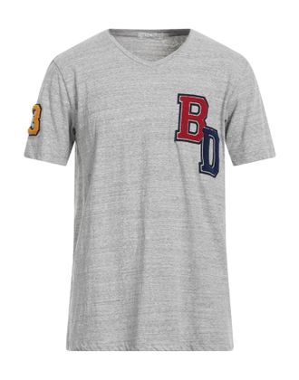 Brian Dales TOPS - T-shirts auf YOOX.COM