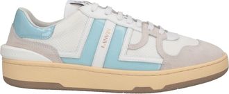 Lanvin SCHUHE - Sneakers auf YOOX.COM