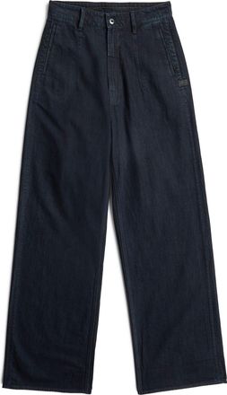 G-Star Jeans Roos Chino Loose