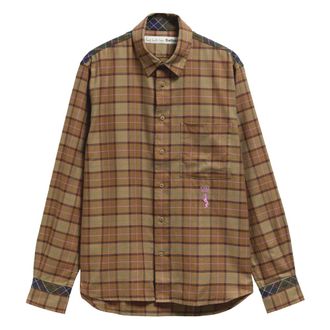 Barbour Herren, Shirts, Mehrfarbig, LGr&ouml;&szlig;e