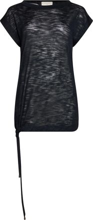 FILIPPO DE LAURENTIIS STRICKWAREN - Pullover auf YOOX.COM