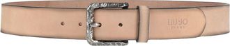 Liu Jo Kleinlederwaren - G&uuml;rtel auf YOOX.COM