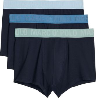 Marc O'Polo Trunk Essentials