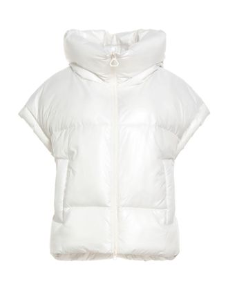Replum&egrave; JACKEN & M&Auml;NTEL - Pufferjacken & Daunenjacken auf YOOX.COM