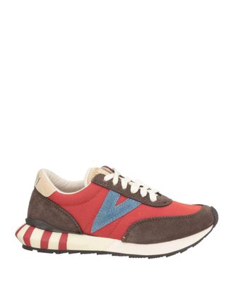 Visvim SCHUHE - Sneakers auf YOOX.COM