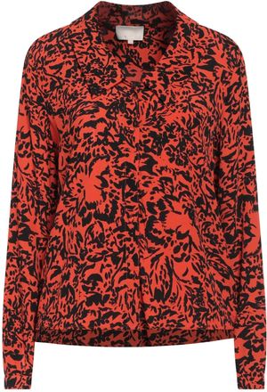 Minus TOPS - Hemden auf YOOX.COM