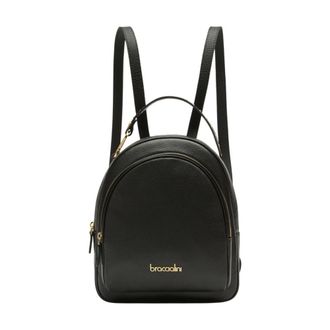 Braccialini Damen, Taschen, Schwarzk, ONE SIZEGr&ouml;&szlig;e