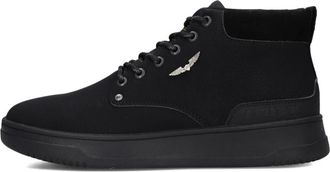 PME Legend Herren, Schuhe, Schwarzk, 43 EUGr&ouml;&szlig;e
