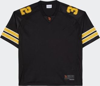 Thisisneverthat Maillot de sport - Taille XL