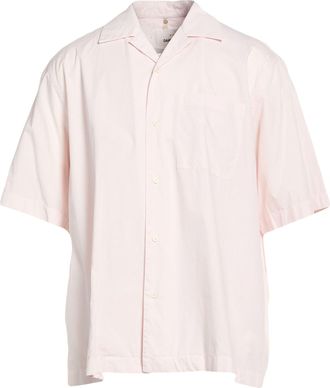 OAMC TOPS - Hemden auf YOOX.COM