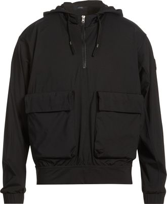 Herno JACKEN & M&Auml;NTEL - Jacken und Anoraks auf YOOX.COM