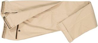 Mason's Herren Hosen beige