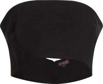 Staud TOPS - Tops auf YOOX.COM