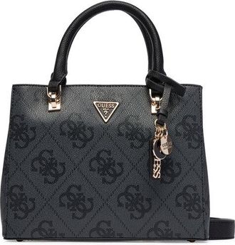 Guess Handtasche Noelle II HWSO96 72050 Grau