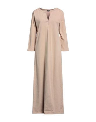 Aspesi KLEIDER - Maxi-Kleider auf YOOX.COM