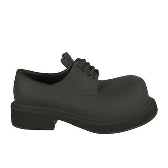 Balenciaga Herren, Schuhe, Gr&uuml;n, 39 EUGr&ouml;&szlig;e