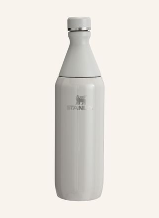 Stanley Isolierflasche All Day Slim grau
