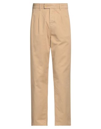Thinking Mu HOSEN & R&Ouml;CKE - Hosen auf YOOX.COM