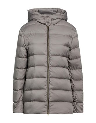 Herno JACKEN & M&Auml;NTEL - Pufferjacken & Daunenjacken auf YOOX.COM