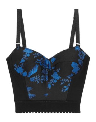 Stella McCartney TOPS - Tops auf YOOX.COM
