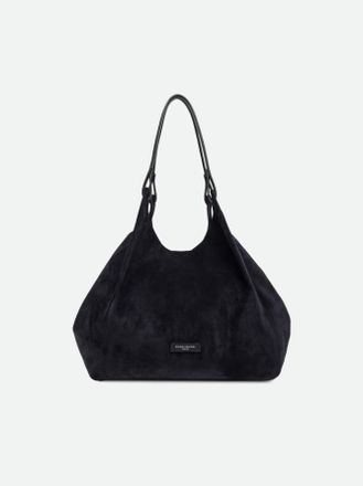 Gianni Chiarini DUA