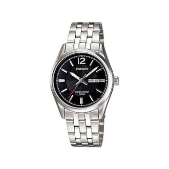 Casio LTP1335D1A