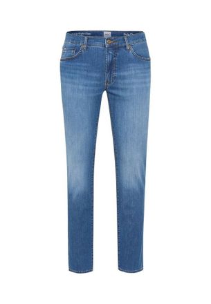 Brax Herren Jeans CHUNK