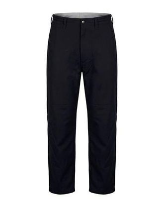 Department Five BAS - Pantalons sur YOOX.COM