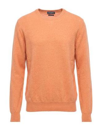 Ballantyne MAILLE - Pullover sur YOOX.COM