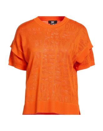 DKNY STRICKWAREN - Pullover auf YOOX.COM