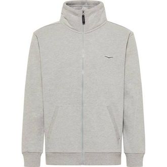 Venice Beach Herren Unterjacke VBM_Carter 4039_OB01 Sweatjacke