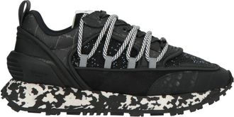 Balmain SCHUHE - Sneakers auf YOOX.COM