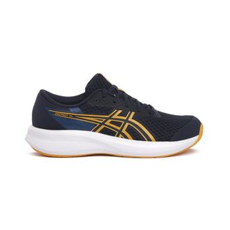 Asics 1014A392403