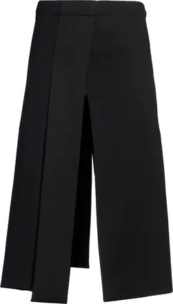 SETCHU HOSEN & R&Ouml;CKE - Midi-R&ouml;cke auf YOOX.COM