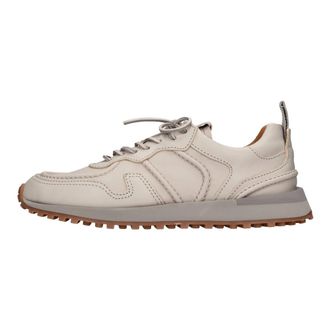 Buttero Vara Sneakers - - Shoes - Herren - Grau - 39 EU