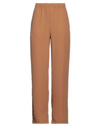 Gai Mattiolo HOSEN & R&Ouml;CKE - Hosen auf YOOX.COM