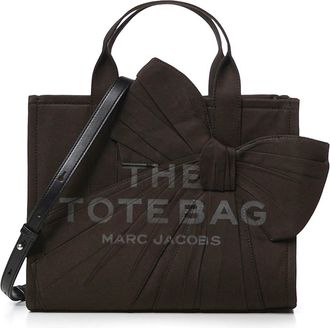 Marc Jacobs Shopper - Schwarz
