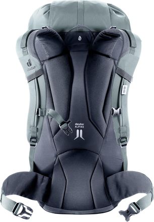 Deuter Guide 30 alpiner Kletterrucksack