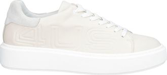 Paciotti 4us SCHUHE - Sneakers auf YOOX.COM