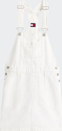 Tommy Jeans Salopette - Taille XS