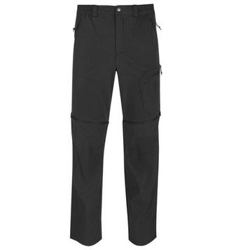 Meru Peru Z M - Zip-Off-Hosen - Herren